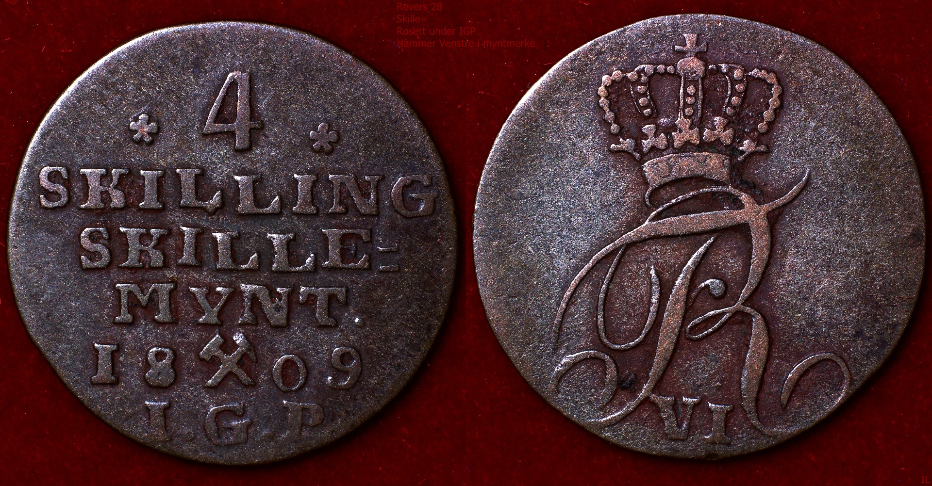 4-skilling-1809